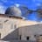 Asmaa Alothman