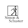 Daniel Fricker Simon and Schuster
