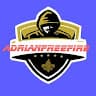 adrian freefire