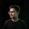 Mohd Anas
