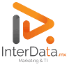 Interdata Mx