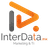 Interdata Mx