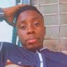 Djak Sylla
