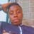 Djak Sylla
