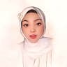 Nurul Najihah
