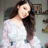 Vaishnavi Jha