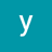 yanky ganz
