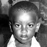 Ellogne Samuel Paul Emmanuel Katia