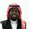 عمّار الهوساوي