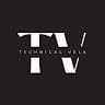 Technical Vela