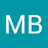 MB Jum