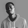adegbite ridwan