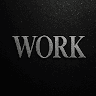 Ricky Work