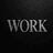 Ricky Work