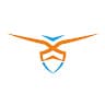 NAVIS ARGO