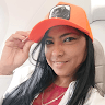 Nathally Valderrama