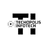 Techopolis Infotech
