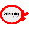 ODINCE BLOG