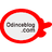 ODINCE BLOG