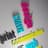 universal advertisingagency