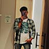 Aniket Raj