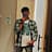 Aniket Raj
