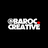 Baroc Creative