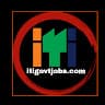 iti govtjobs