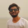 Aniket Zade