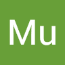 Mu Sli