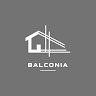 Balconia