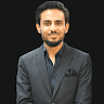 Rehan Afzaal