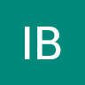 IB HEX