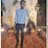 chirag vyas
