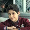 omar abu tabaq