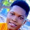 Abakpa Friday