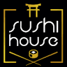 sushihouselingo