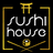 sushihouselingo