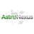 Astro Nexus