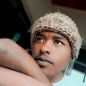 Geofrey Githiga