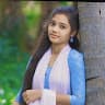 Sachin Gimbhal