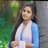 Sachin Gimbhal