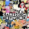 EVERY THING / TOON