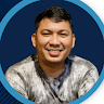 joseph moroni malundas