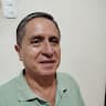 Manuel Mesias Alvarez Mancero