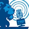 That Millwall Podcast