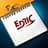 Edric Thomas