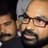Shouray Rana (FXGSHH)