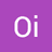Oi Mlop