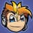 Ridus_Ly RIDIOus
